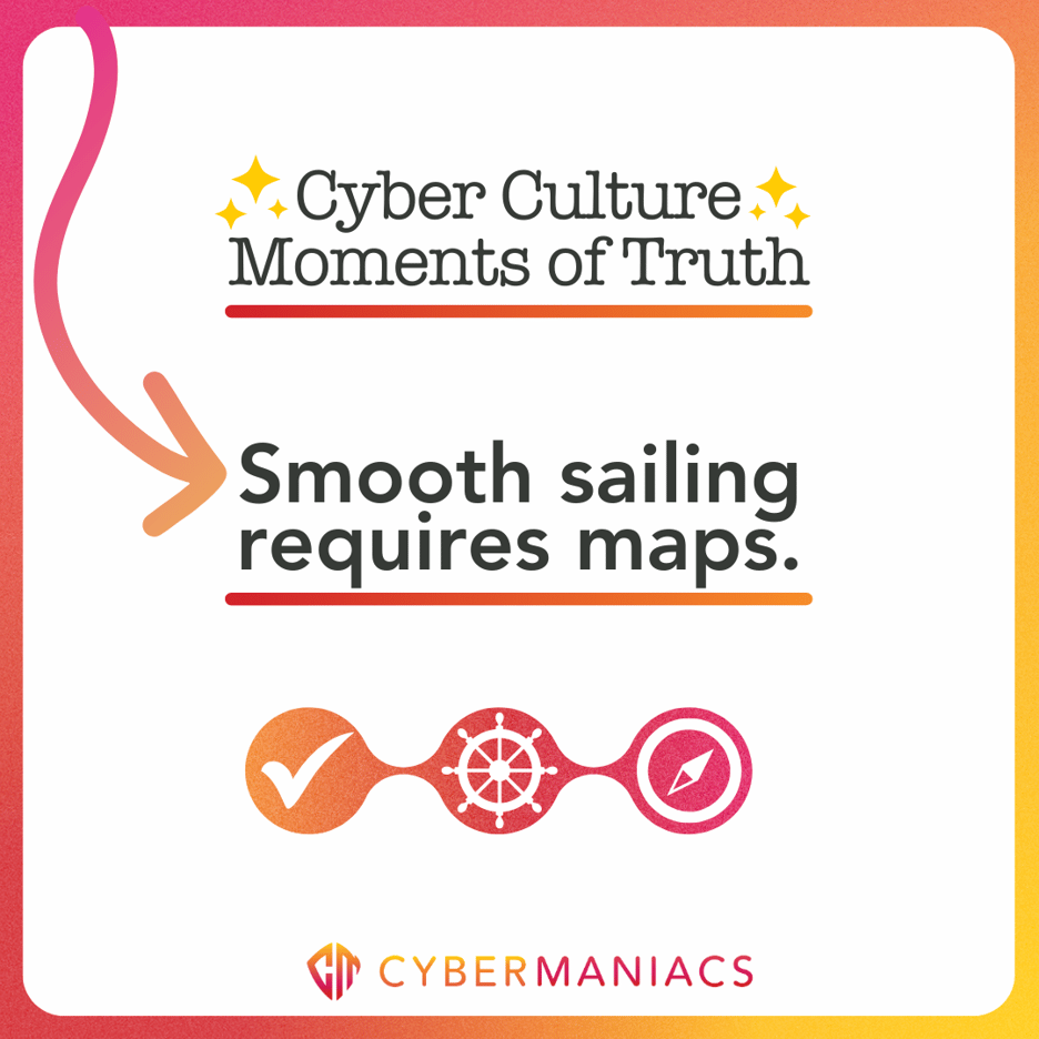 Breaking Down Risk Management Silos