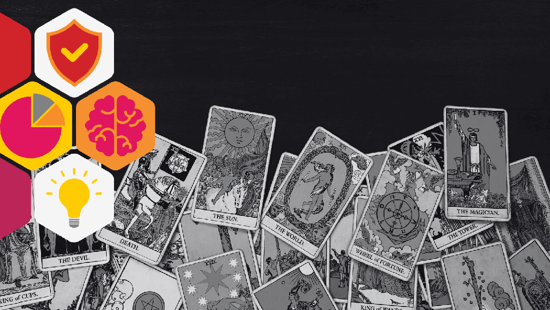 2018 Cyber Security Predictions vs. Reality