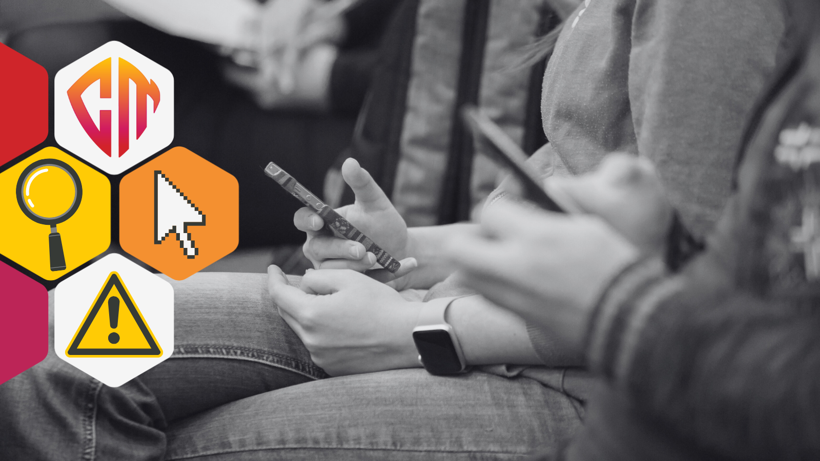 Compliance vs. Security: What’s the Difference and Why It Matters