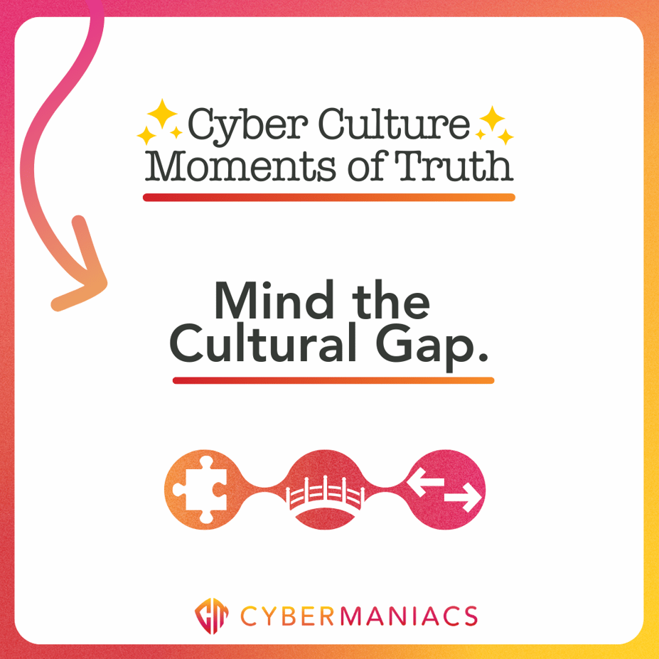 Breaking Down Risk Management Silos