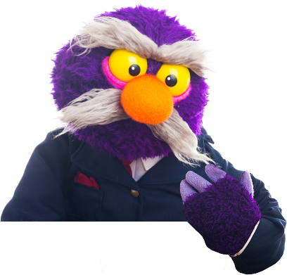 Cybermaniacs: Your HQ for Cybersecurity Awareness