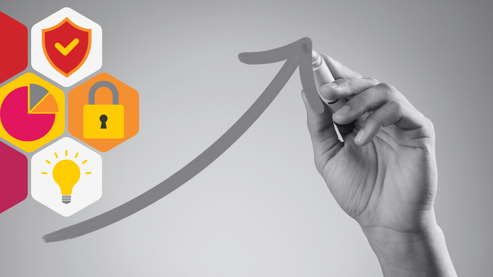 9 Ideas for Cyber Security Awareness Month