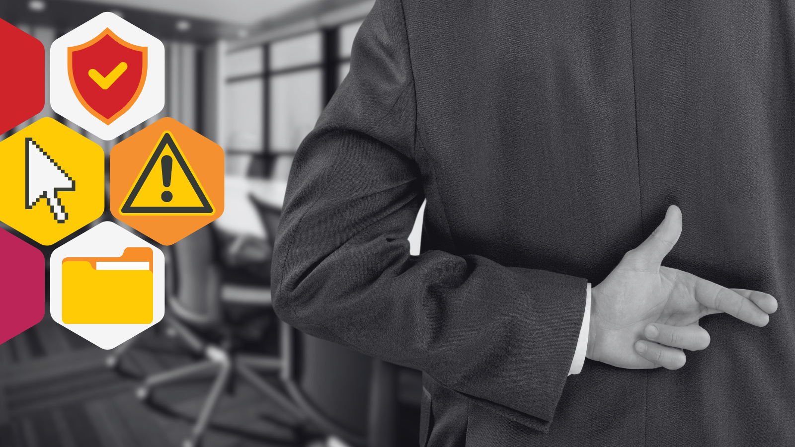 Malicious Insiders & the Google AI Case- What You Need to Do To ...