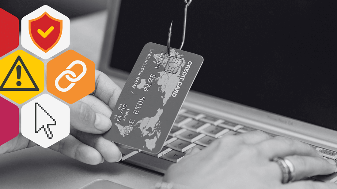 Defending Against AI-Driven Phishing Attacks