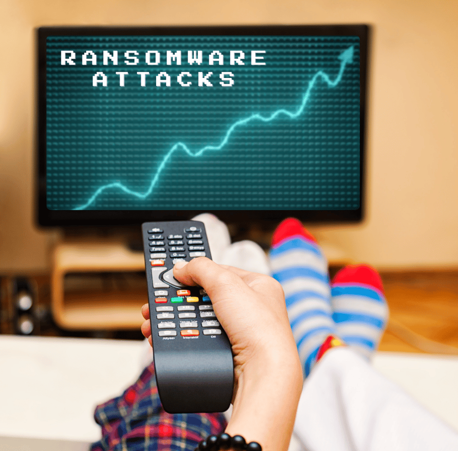 Understanding the Menace of Ransomware