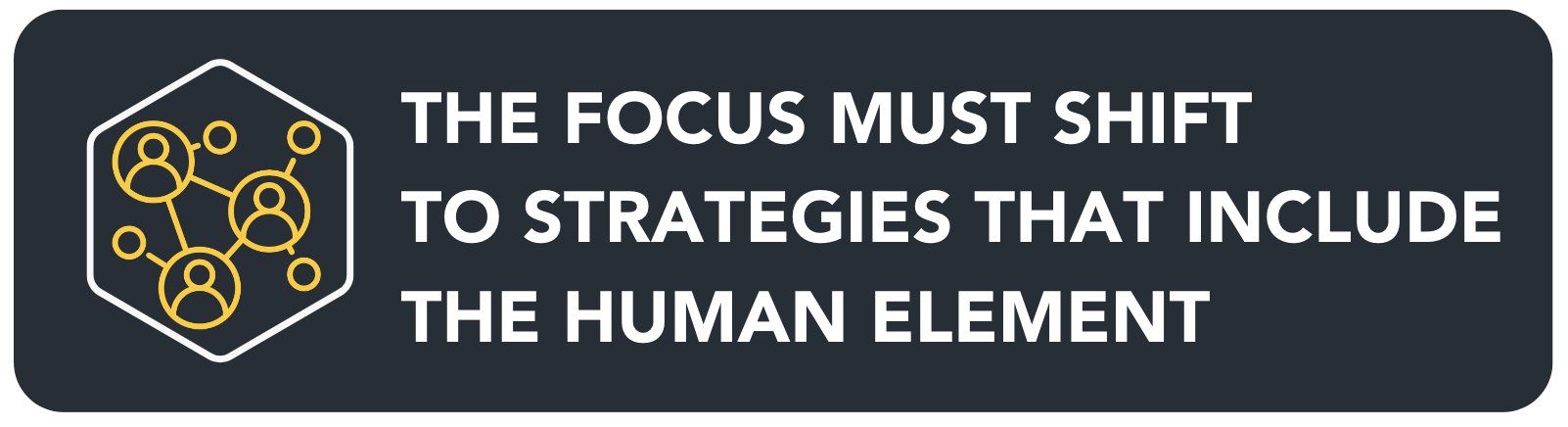 What is Double Extortion Ransomware?