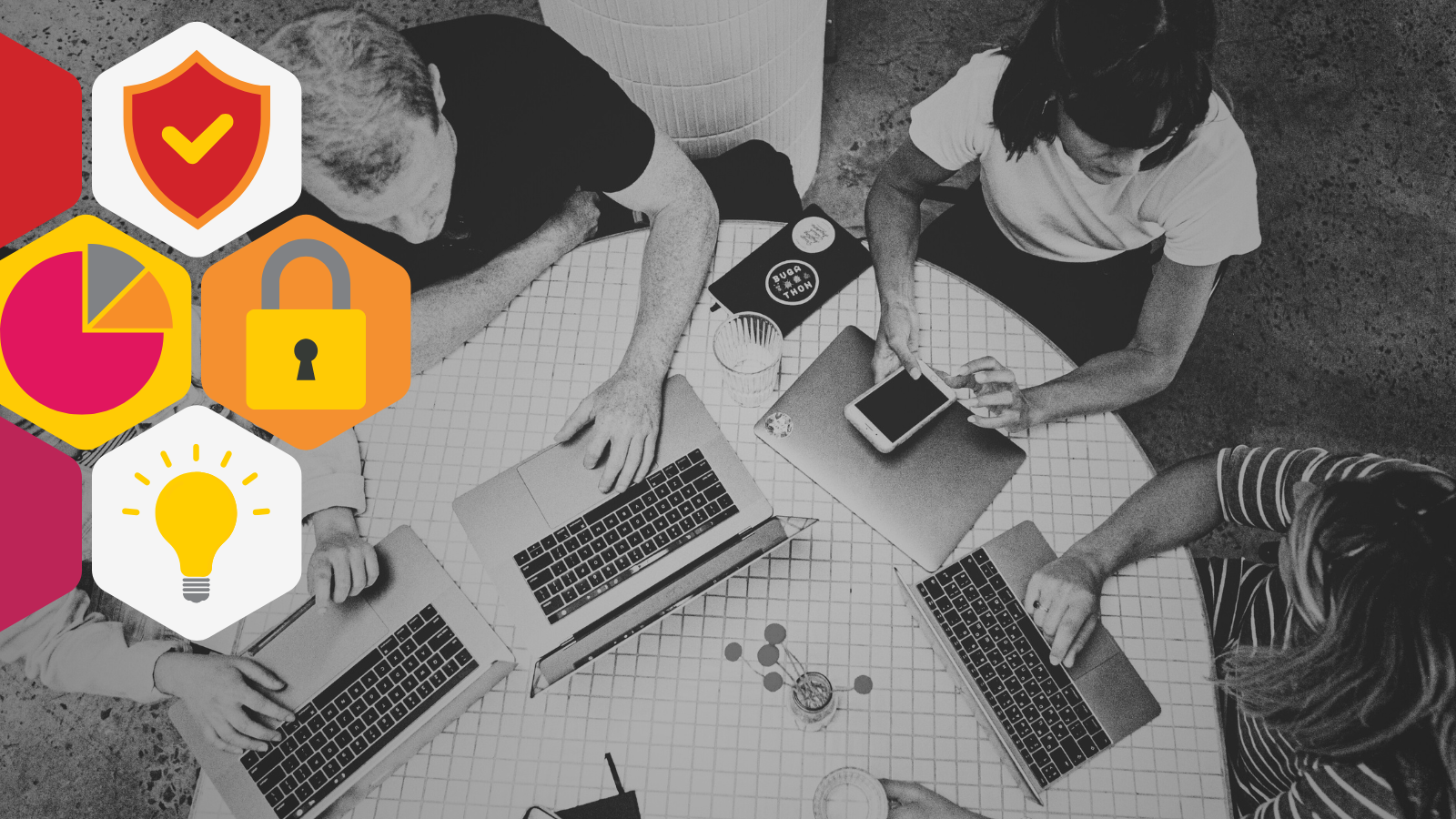 Building a Strategic Human Risk Function: Are You Ready for the Shift?