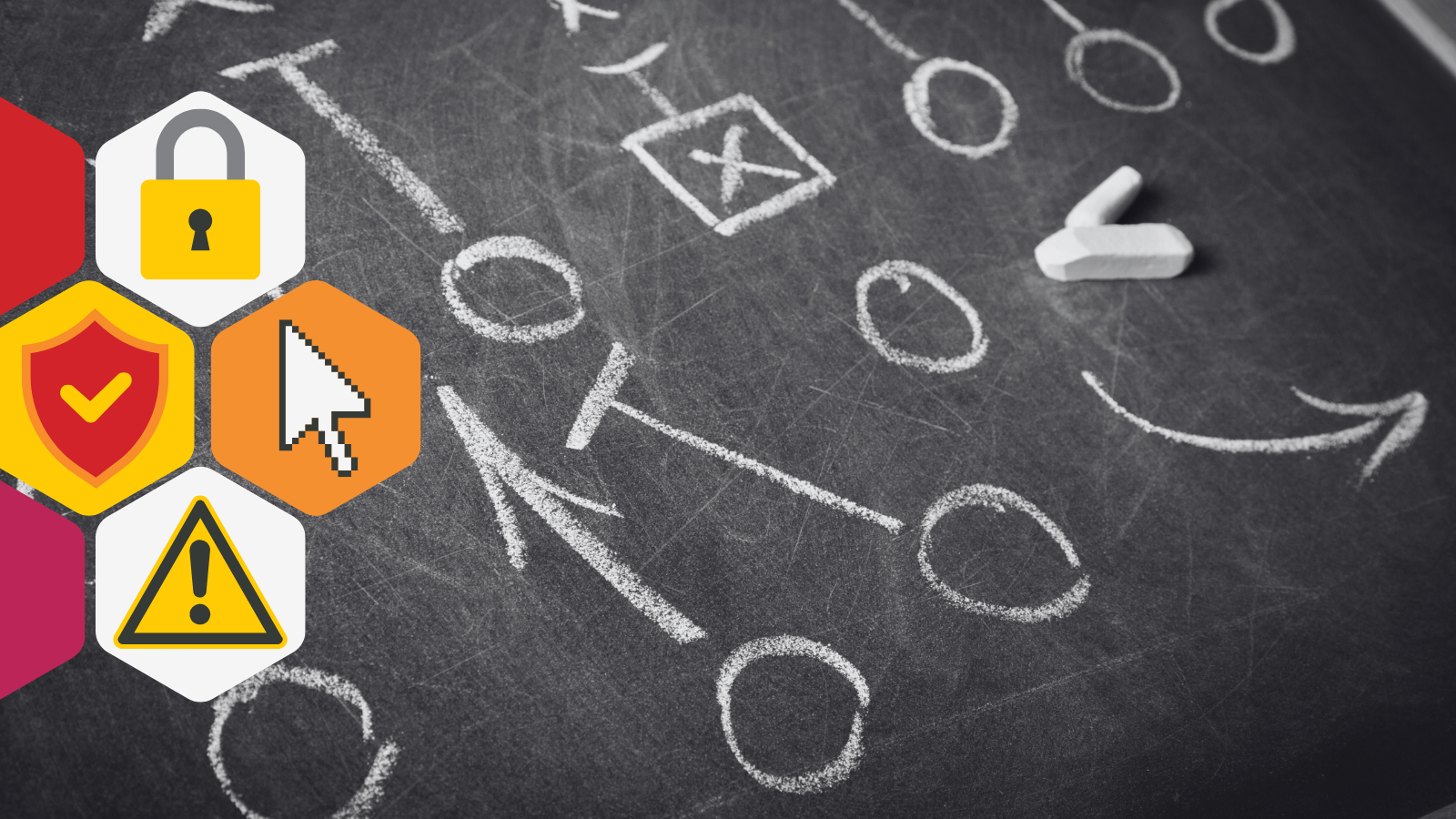 The Old Security Playbook Is Dead. Here’s What AI Broke