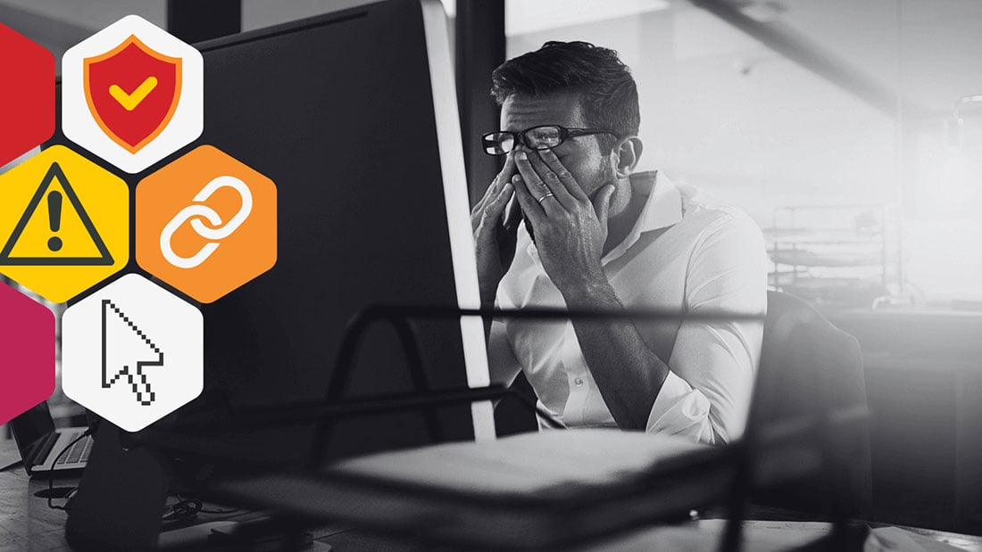 Would You Know If Your Account was Breached?