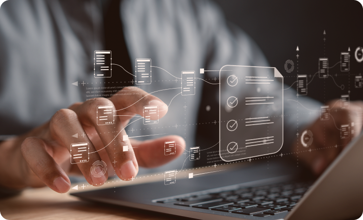 Cybermaniacs: Your HQ for Cybersecurity Awareness