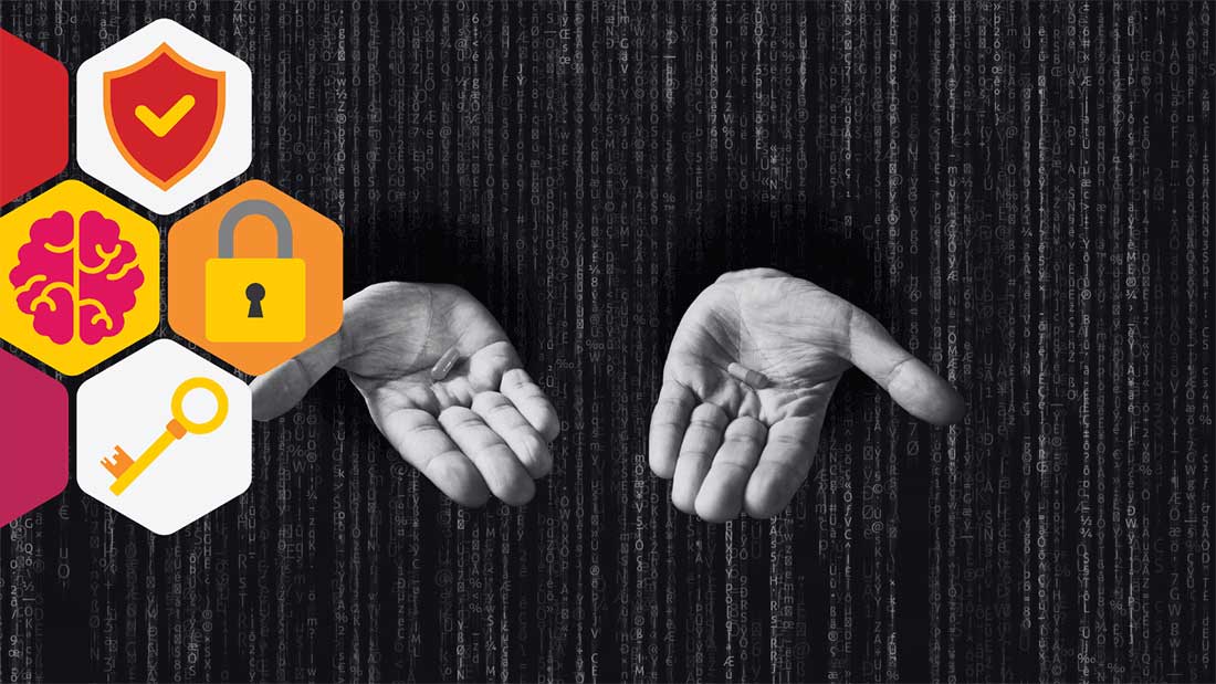 AI, Automation, and the Next Generation of Insider Threats