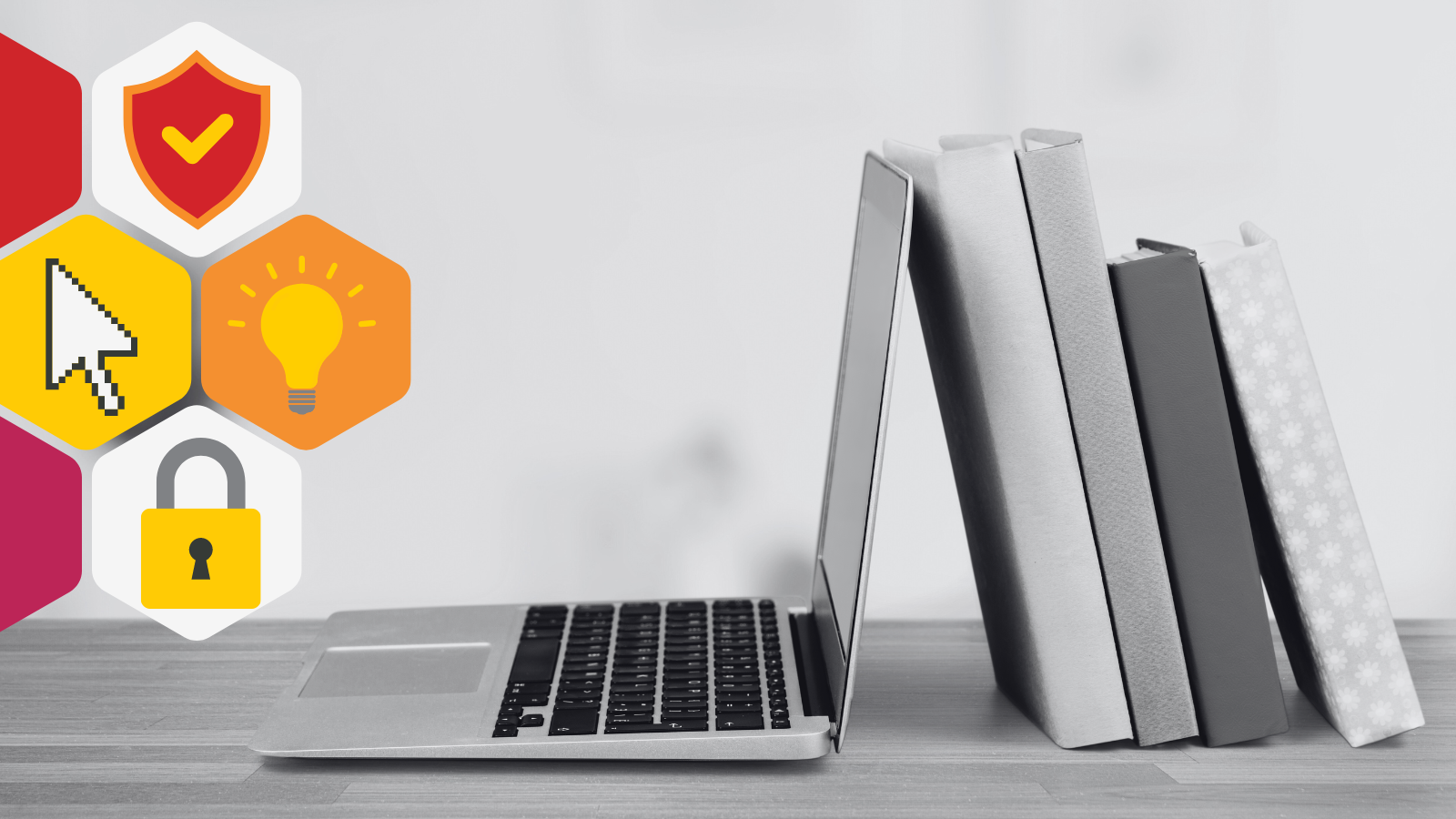 Cybersecurity Terms you May Want to Know About