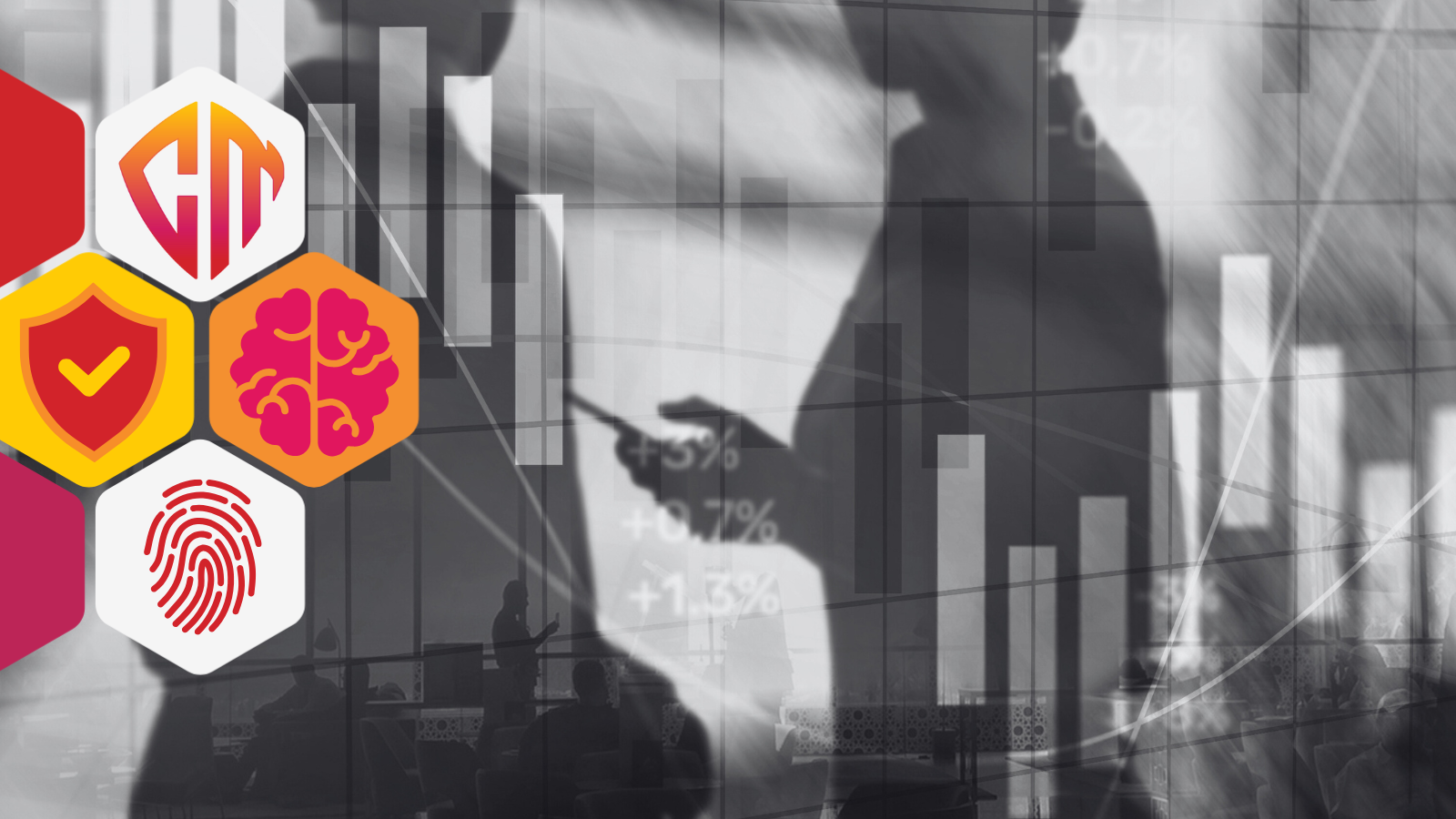 Psychological Perimeters: The New Edge in Cyber Risk