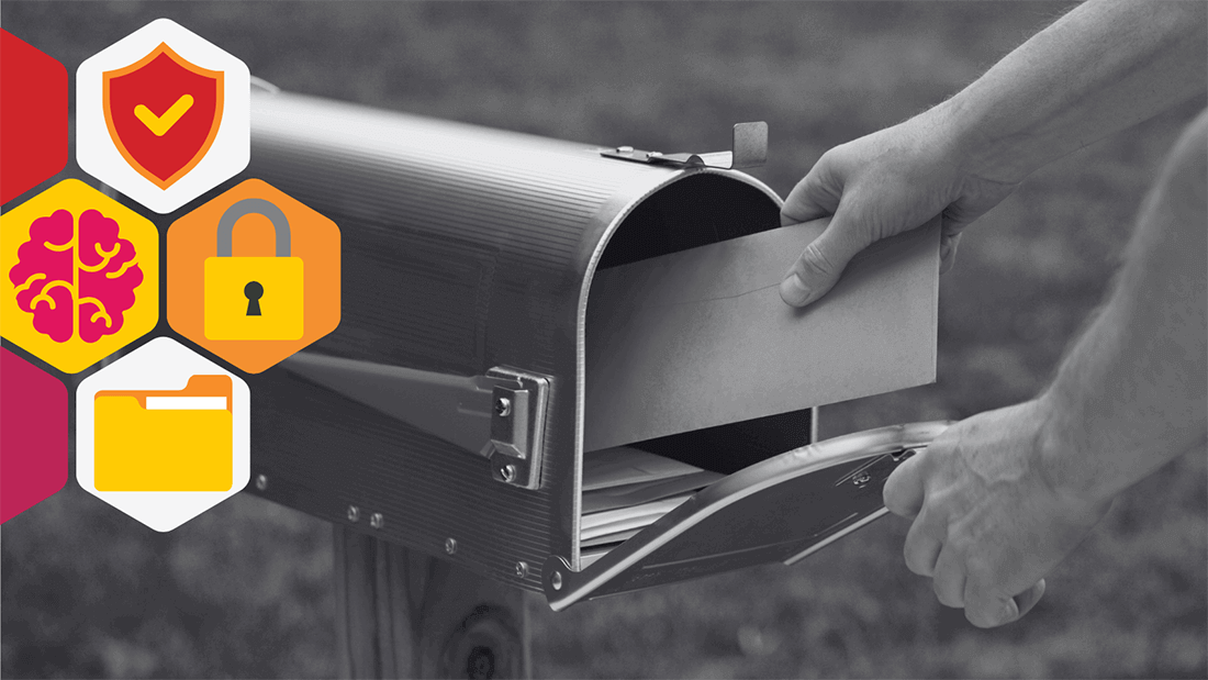 True Tales Blog: UPS Change of Address